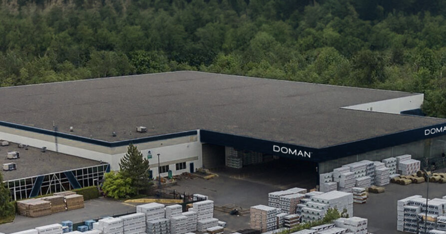 How Can We Help? | Doman