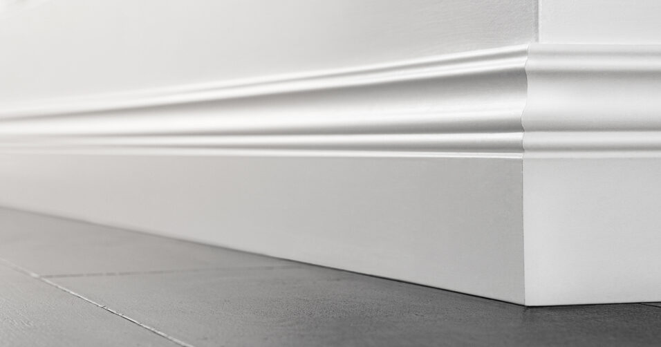 1” Boards and Patterns | Doman