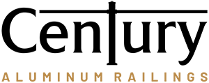 Century Aluminum Railings | Doman